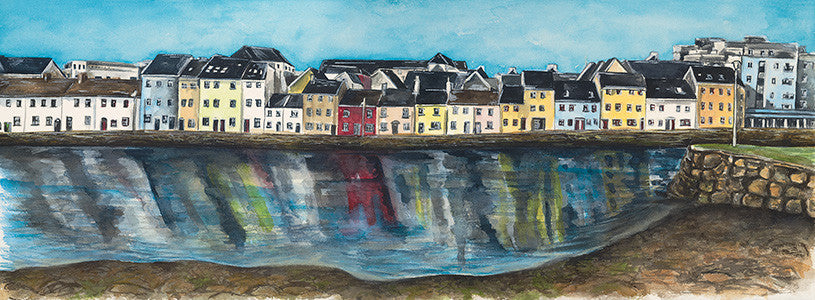 December News – Fiona Concannon Artist