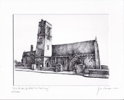 Fiona Concannon Artist