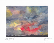 Fiona Concannon Artist