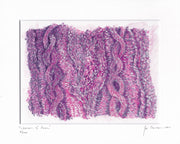 Fiona Concannon Artist